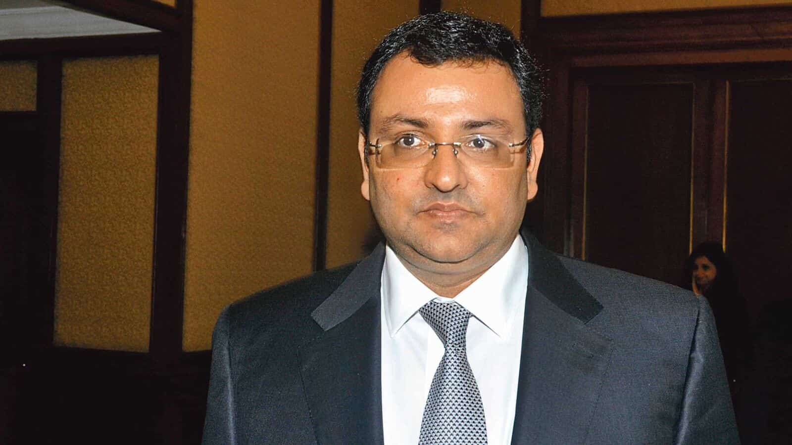 ARE TRAVELING SAFE – DEATH OF CYRUS MISTRY - Be Your Google